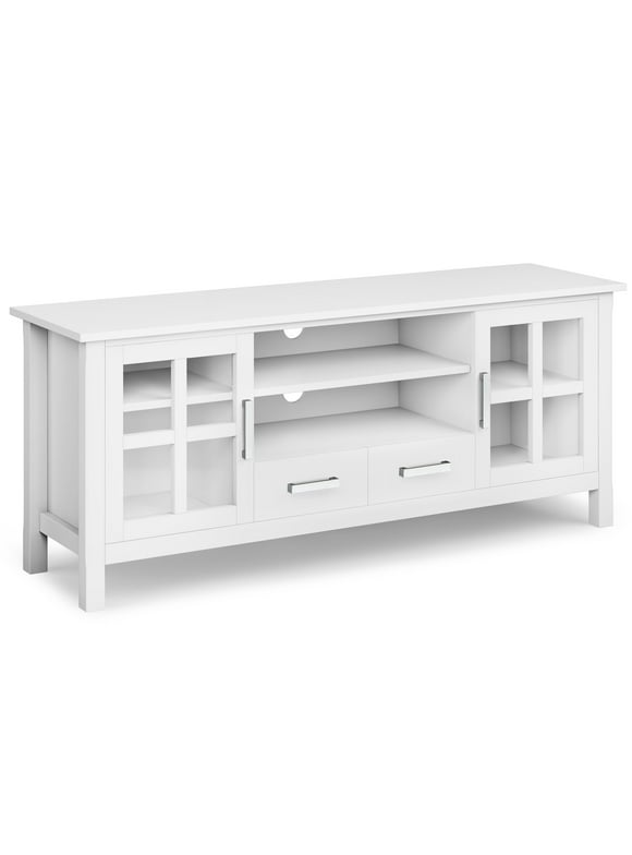 TV Stands & Entertainment Centers in Furniture - Walmart.com