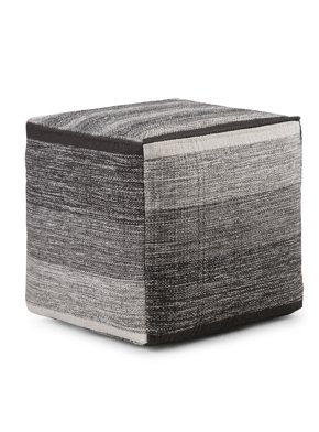 Poufs & Floor Pillows in Decor - Walmart.com