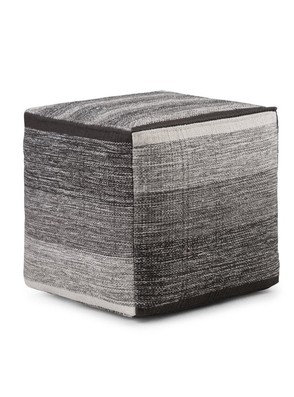 Poufs & Floor Pillows in Decor - Walmart.com