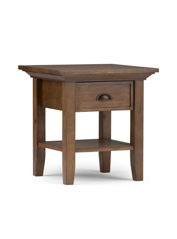 Small End Tables in End Tables - Walmart.com