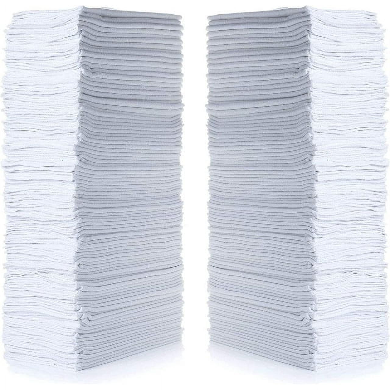 Simpli-Magic Towels 150 - Soft wipes for ecommerce - Walmart Business ...