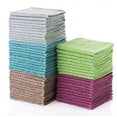 Simpli-Magic Terry Towel Cleaning Cloths for Home & Commercial Use ...