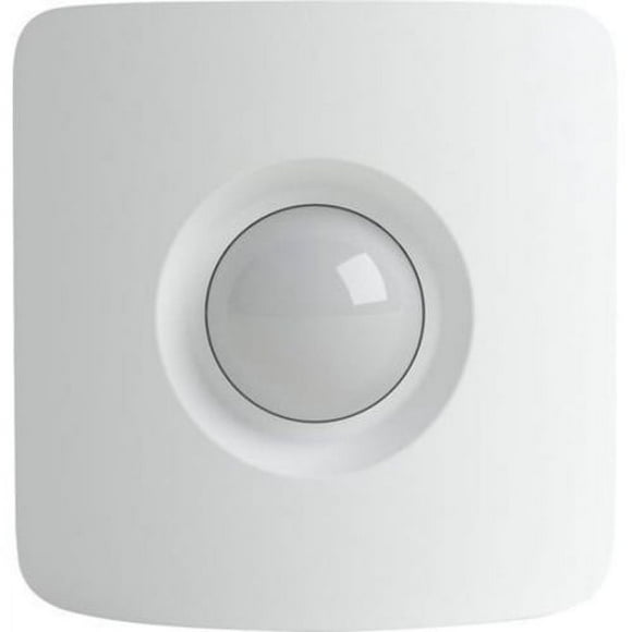 Smart Motion Sensors in Smart Detectors & Smart Sensors - Walmart.com