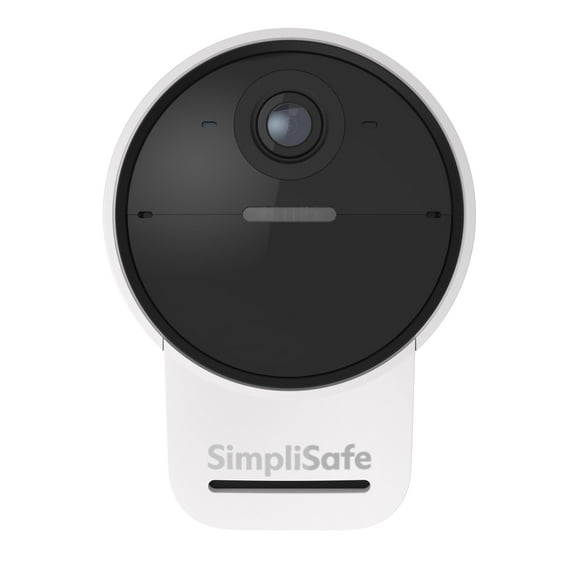 SimpliSafe Security Cameras in Security Cameras - Walmart.com