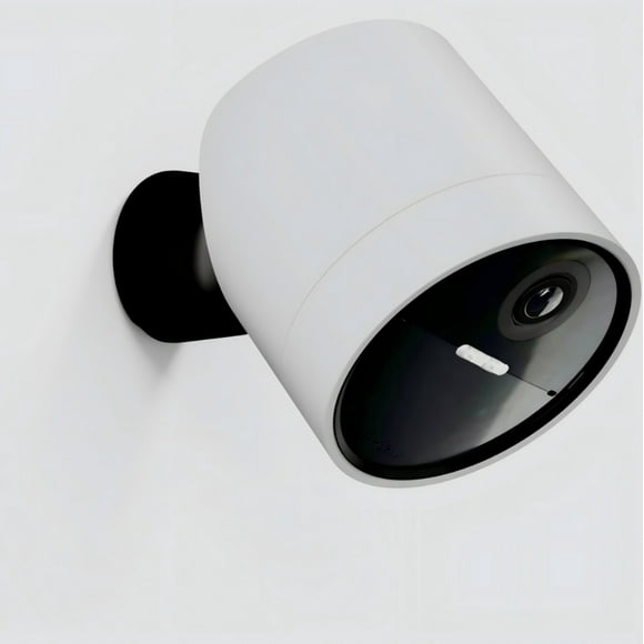 SimpliSafe Security Cameras in Security Cameras - Walmart.com