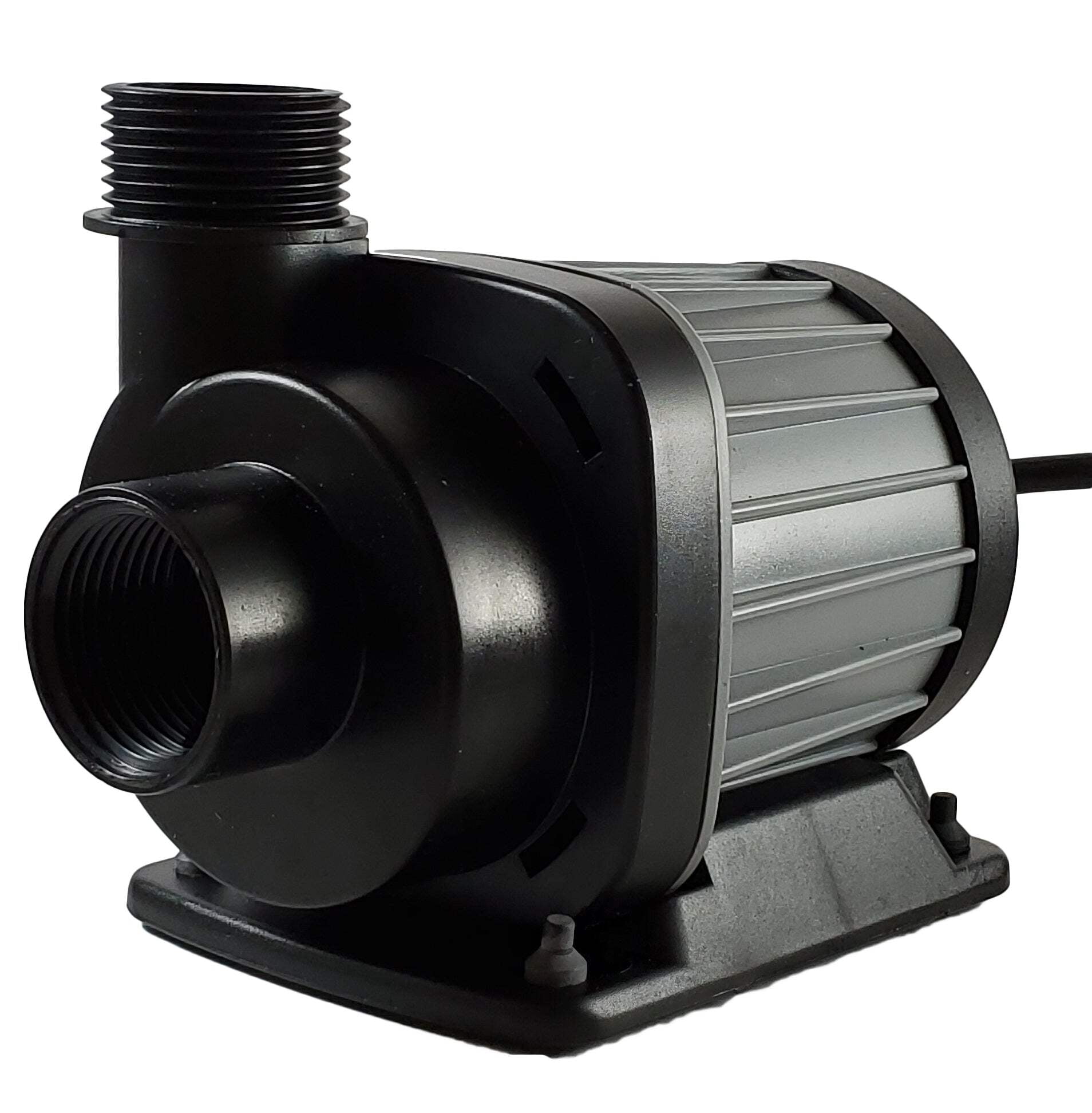 Simplicity 1000DC Return Pump 1,000GPH - Walmart.com