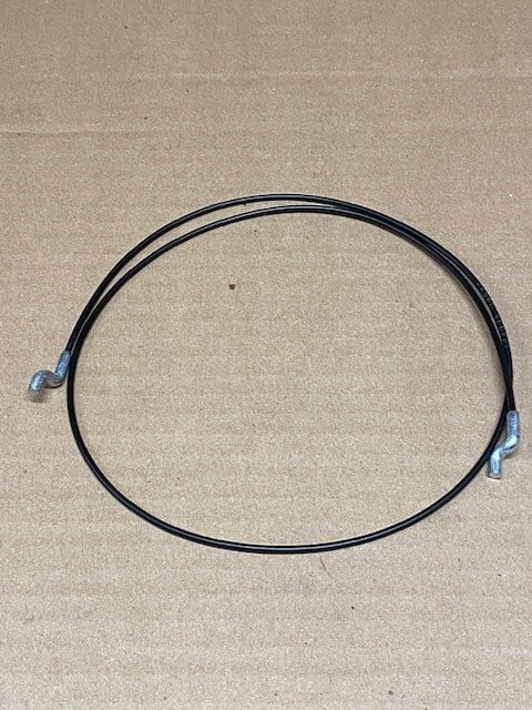 Simplicity 1502113MA Cable,FR-DR P7 5-13B - Walmart.com