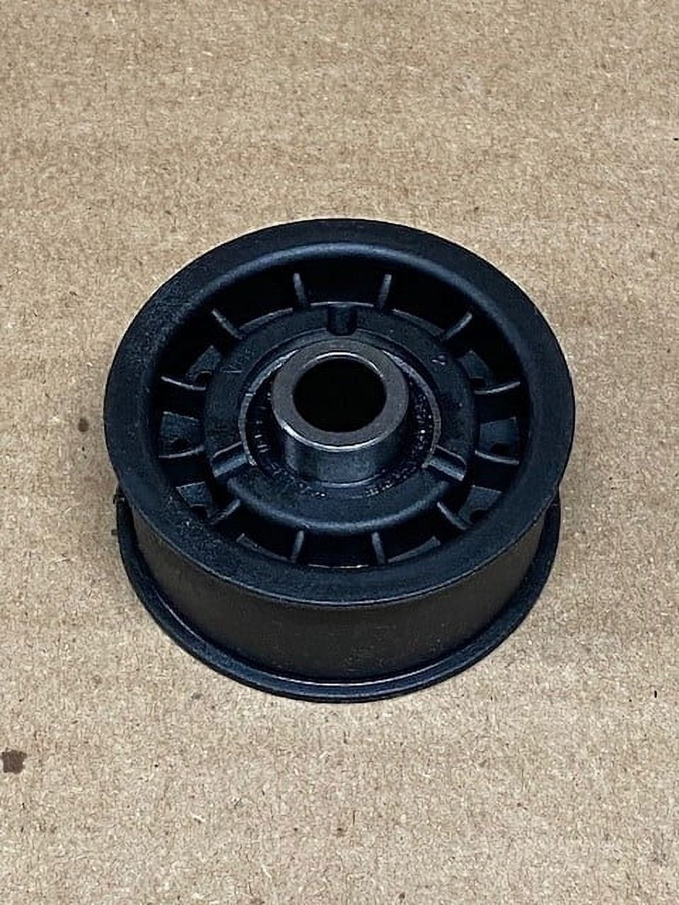 Simplicity 1502120MA Idler Pulley - Walmart.com