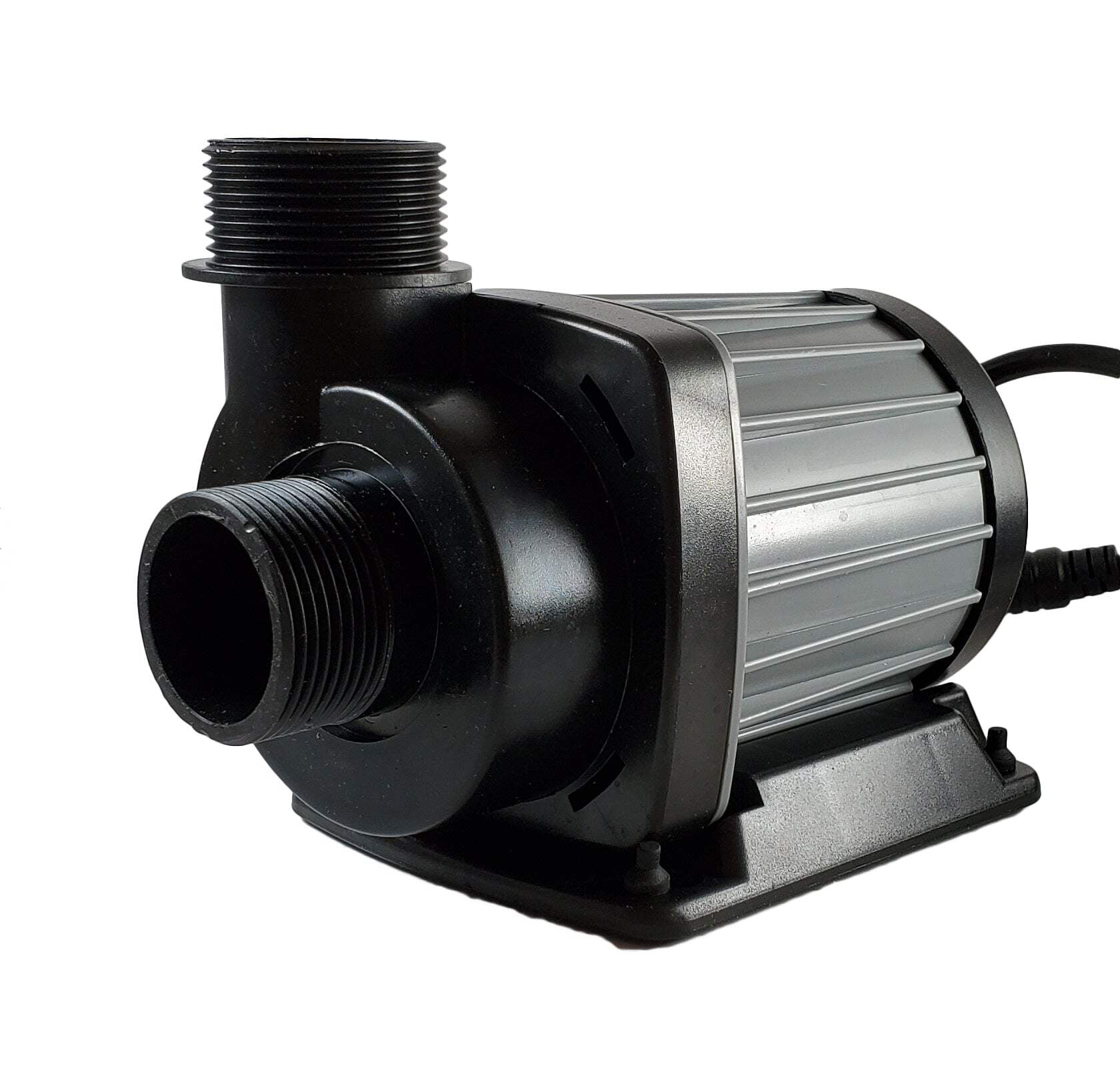 Simplicity 1600DC Return Pump 1,600GPH - Walmart.com