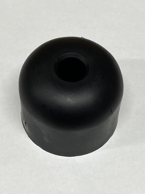 Simplicity 1717675SM Rounded Roller - Walmart.com