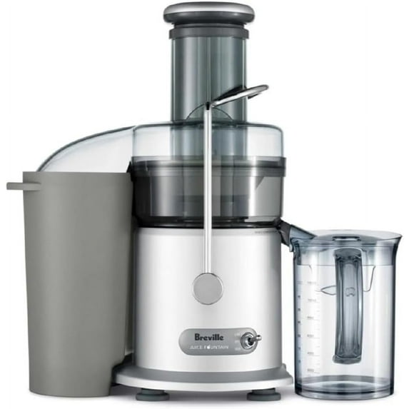 Simplicity 4-in-1 Electric Pressure Cooker, 3 Quart Multi-Function With ...