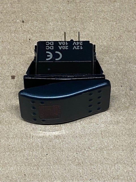 Simplicity 770770 Switch - Walmart.com