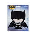 Simplicity Applique Iron On Lg Batman Character - Walmart.com