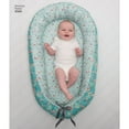 Simplicity Babies' One Size Accessories Pattern, 1 Each - Walmart.com