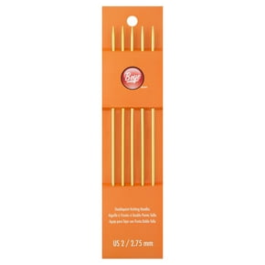 Knitting Needles in Knitting & Crochet - Walmart.com