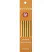 Boye Balene II Circular Knitting Needles 29 Inch - Size 13 - Walmart.com