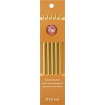 Boye Balene II Circular Knitting Needles 29 Inch - Size 13 - Walmart.com