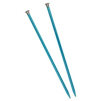 Boye Balene II Circular Knitting Needles 29 Inch - Size 13 - Walmart.com