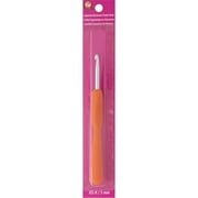 Edgit Piercing Crochet Hook
