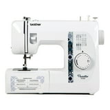 Simplicity Brother Sb170 Sewing Machine - Walmart.com