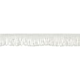 Simplicity Chainette Loop Fringe 1"X10yd- - Walmart.com