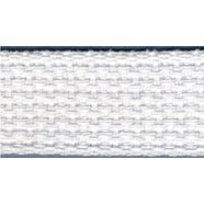 Simplicity Drawstring Cord 1/8"X18yd-Black - Walmart.com