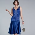 Simplicity Creative Group Misses' Flapper Costumes - Walmart.com