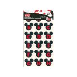 Simplicity Iron On Transfer Disney Letters Mickey - Walmart.com