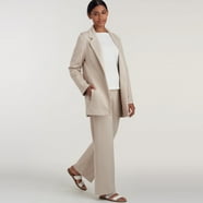 Simplicity Jacket Sewing Pattern - Walmart.com