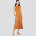 Simplicity Misses' Pleated Dress Sewing Pattern S9223 Size 6-8-10-12-14 ...