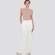 Simplicity Sewing Pattern 9745 - Misses' Slip Dress in Three Lengths ...