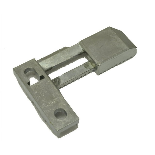 Simplicity Sewing Machine Feed Dog Plate - Walmart.com