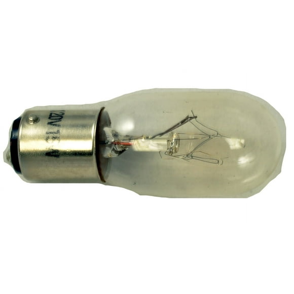Janome Sewing Machine Light Bulb