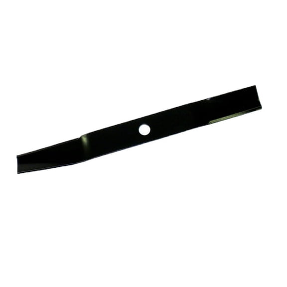 Snapper Mower Blades