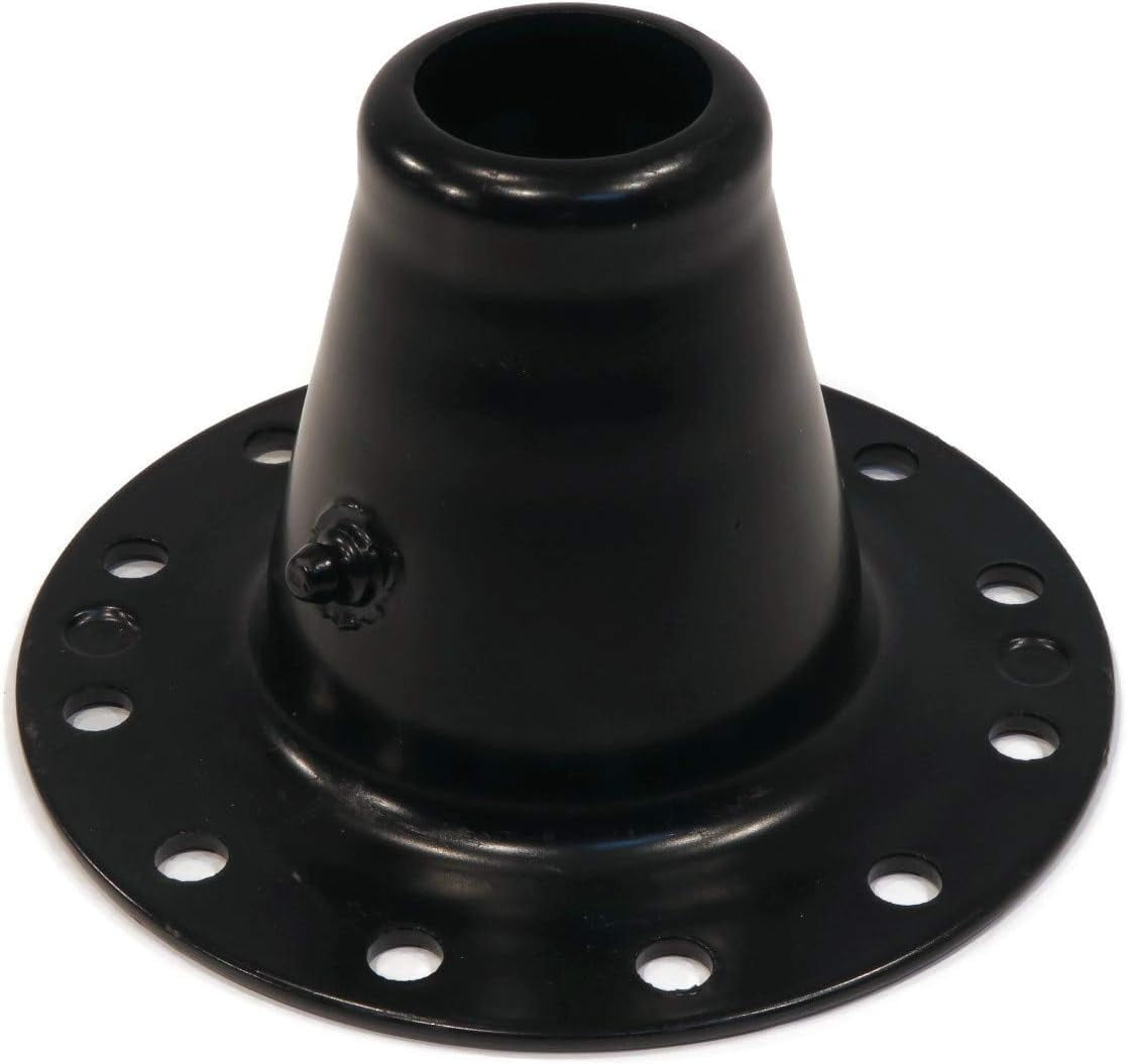 Simplicity, Snapper Arbor Bottom Housing Lube Fitting Assembly for Lawn ...
