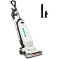 Simplicity Vacuums Allergy Bagged Vacuum Cleaner for Carpet and ...