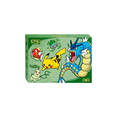 Simplified Chinese Language Dragon Boat Festival 2026 Collector's Gift ...