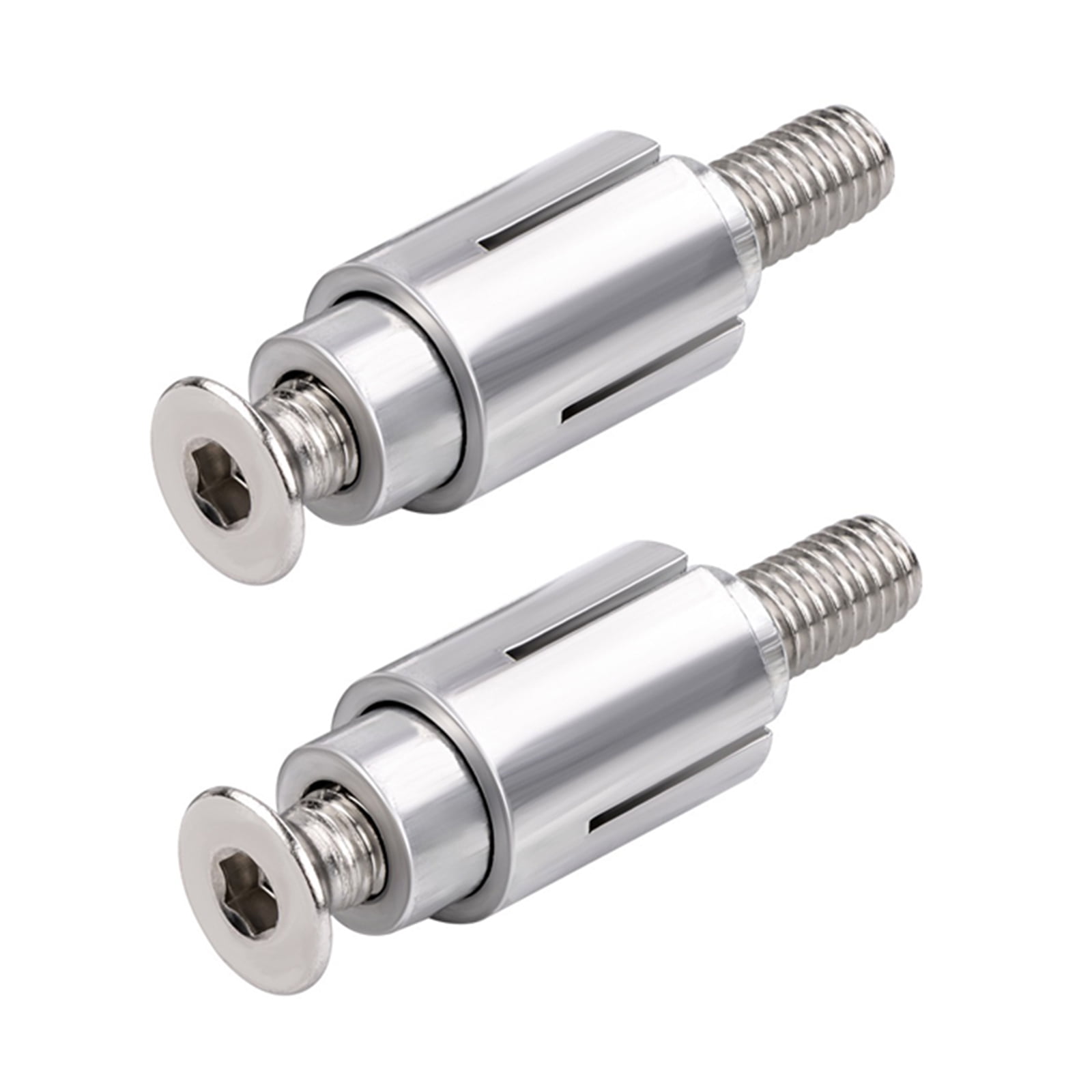 Simplified Installation Rear View Reflector Screws Fasteners For ...