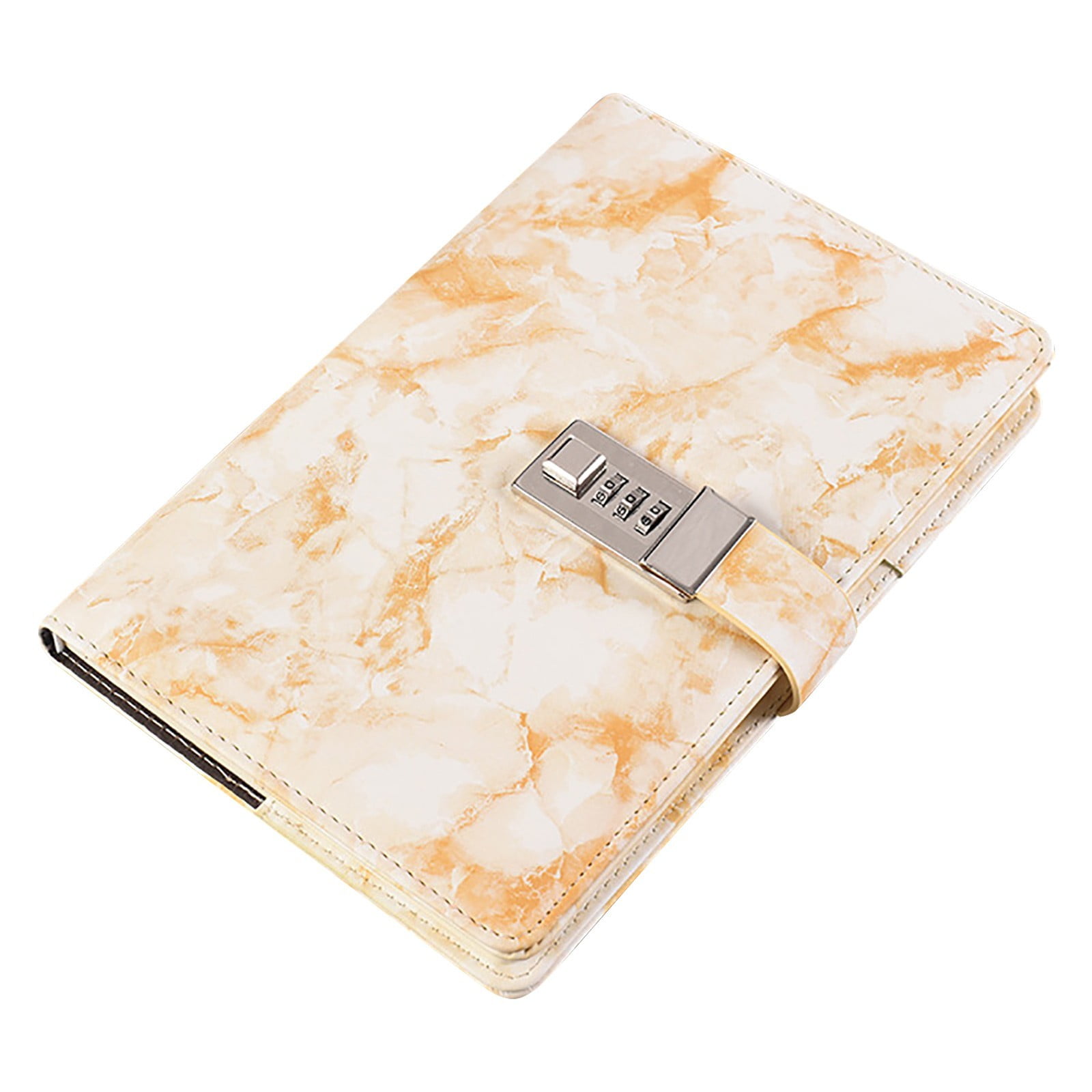 Simplified Password Book - Pocket - Sized, with Alphabetical Tabs, for ...