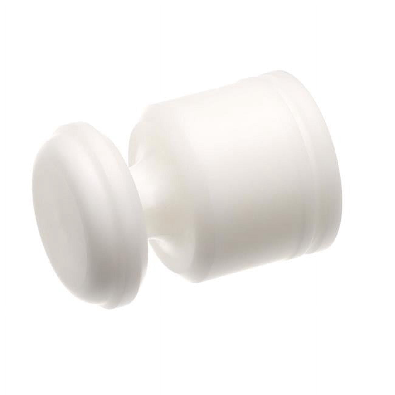Simplified Piston Pump - Walmart.com