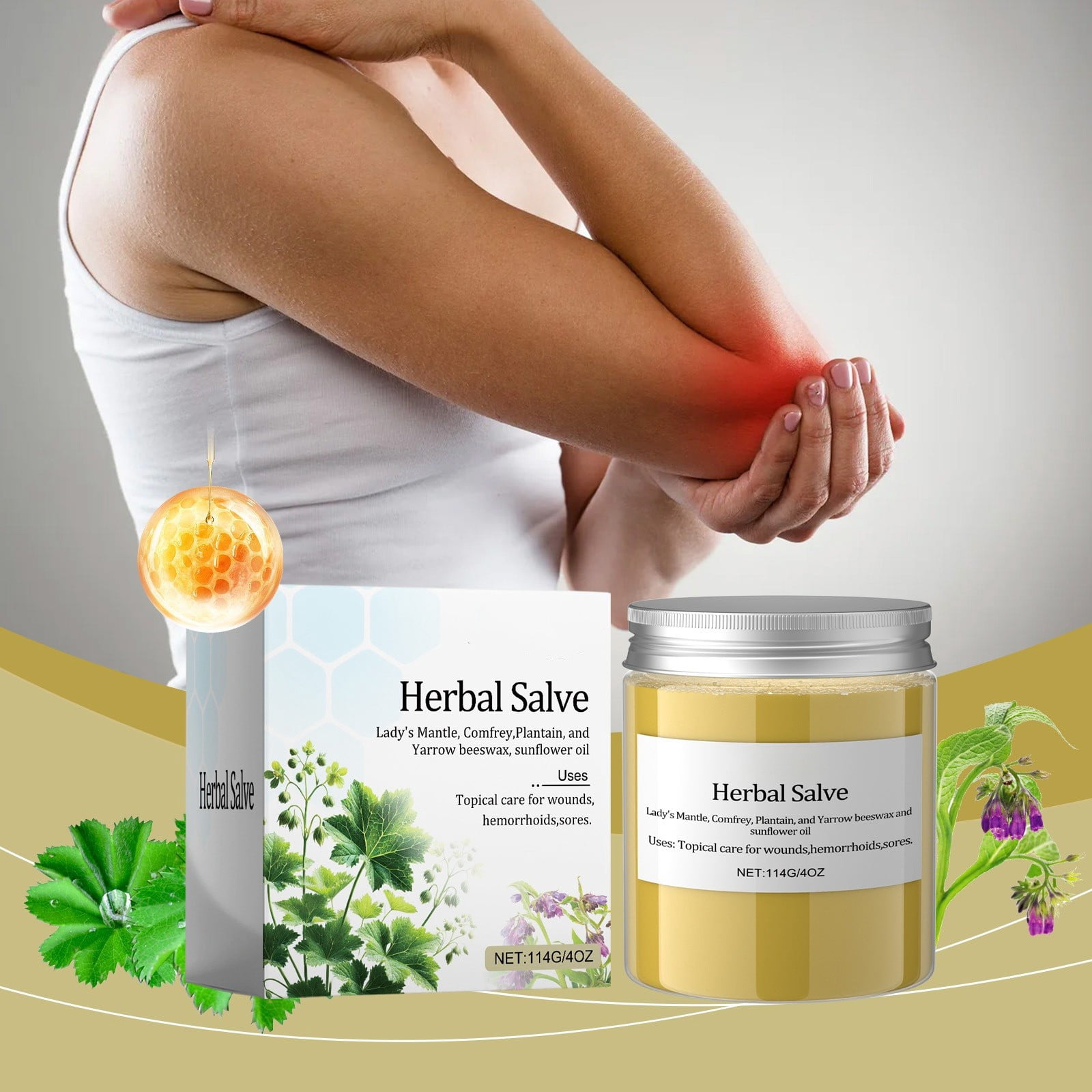 Simplified Skin Hydro Facial compatible with Machine Pore ucer for Face ...