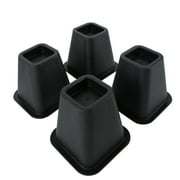 Table Risers 6 Inch
