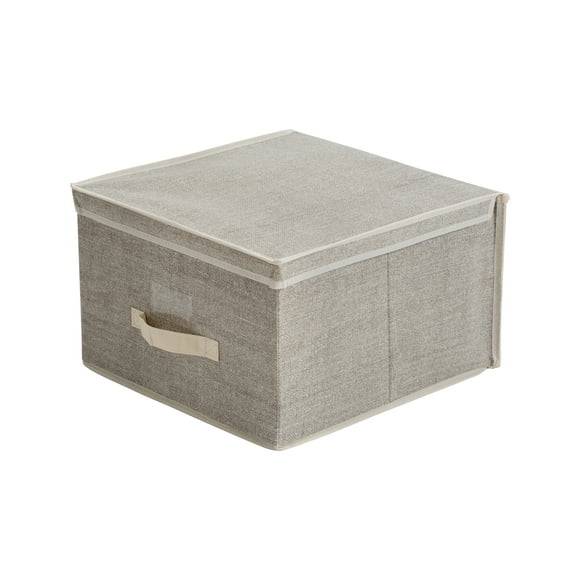 Jumbo Storage Bins