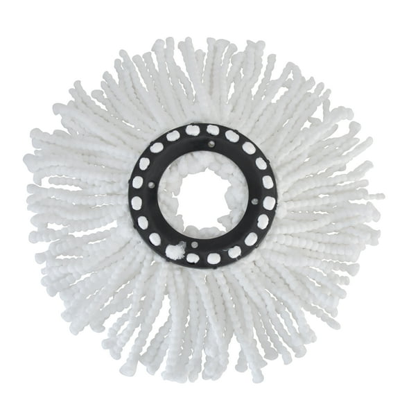 Microfiber Mop Heads