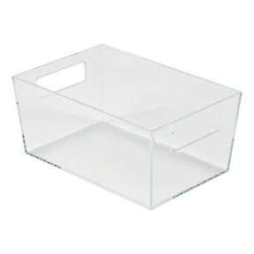 Simplify Storage Products