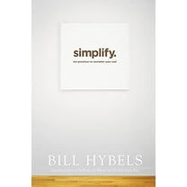 Practice Makes PURPOSE: Six Spiritual Practices That Will Change Your ...