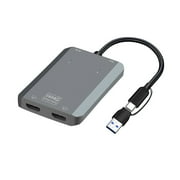 Simplified Definition