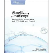 Mastering JavaScript Functional Programming: In-depth guide for writing ...