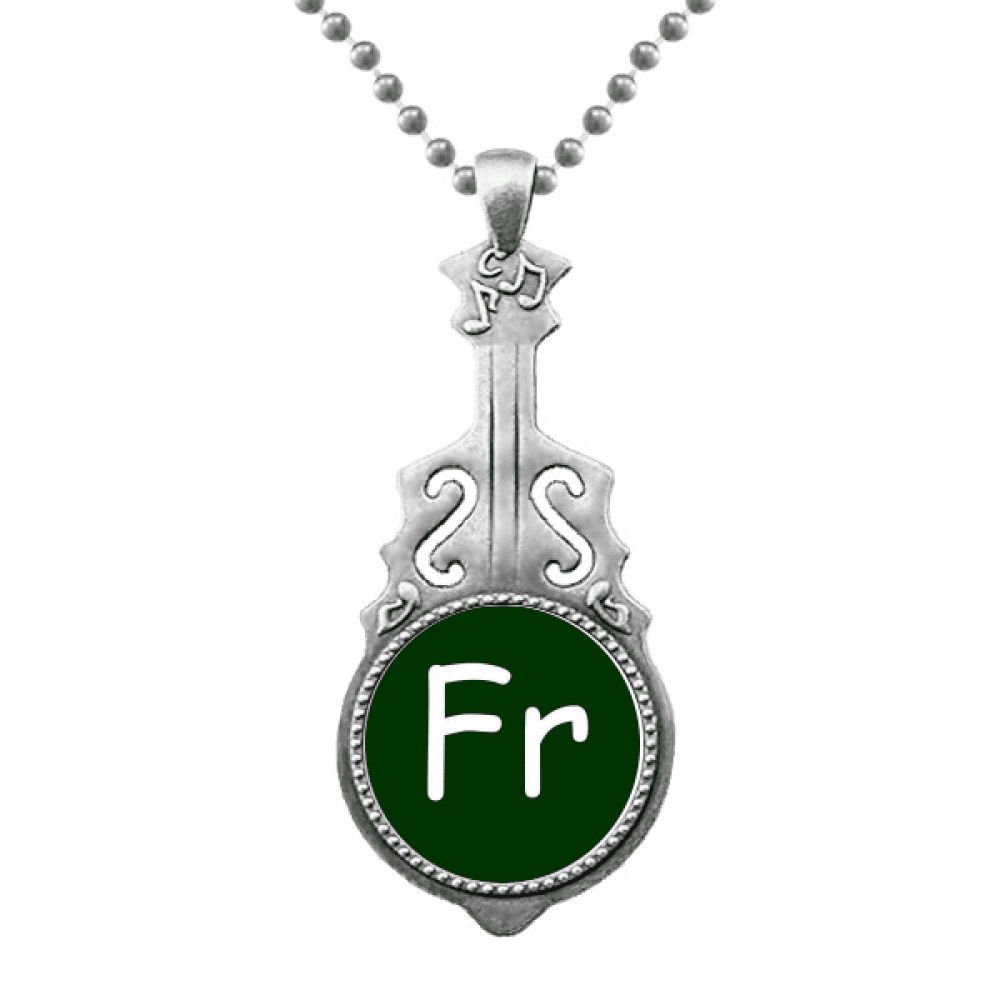 France Currency Symbol