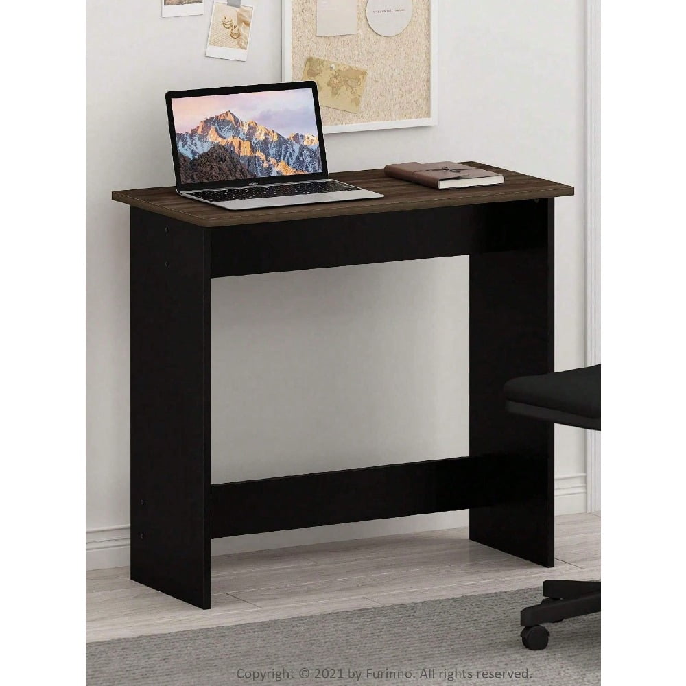 Simplistic Study Table Small Computer Desk Kids Reading Desks For ...